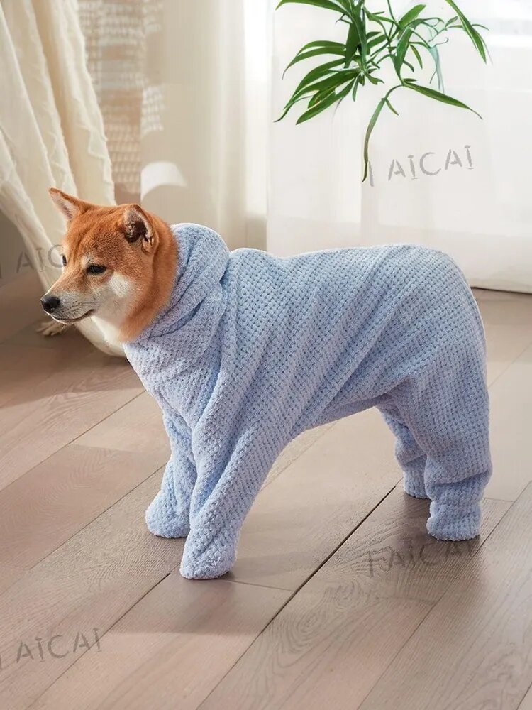 Одежда для животных — фото 1