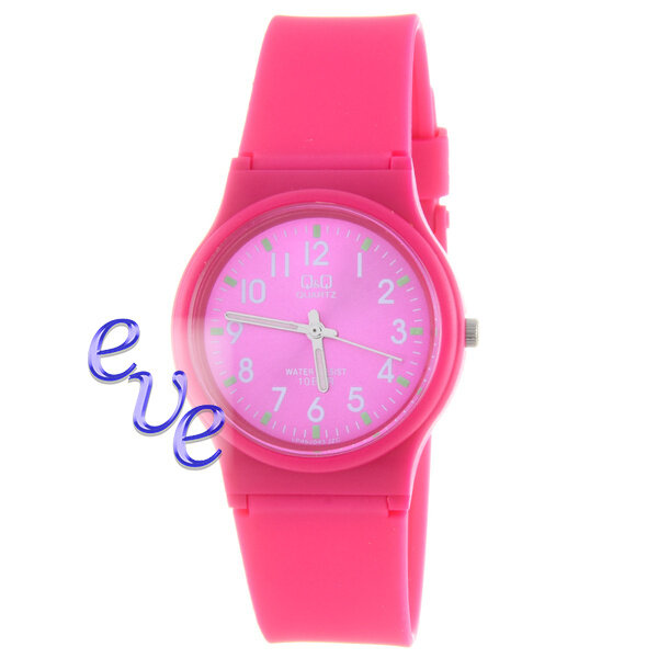 Qq vp46j043y