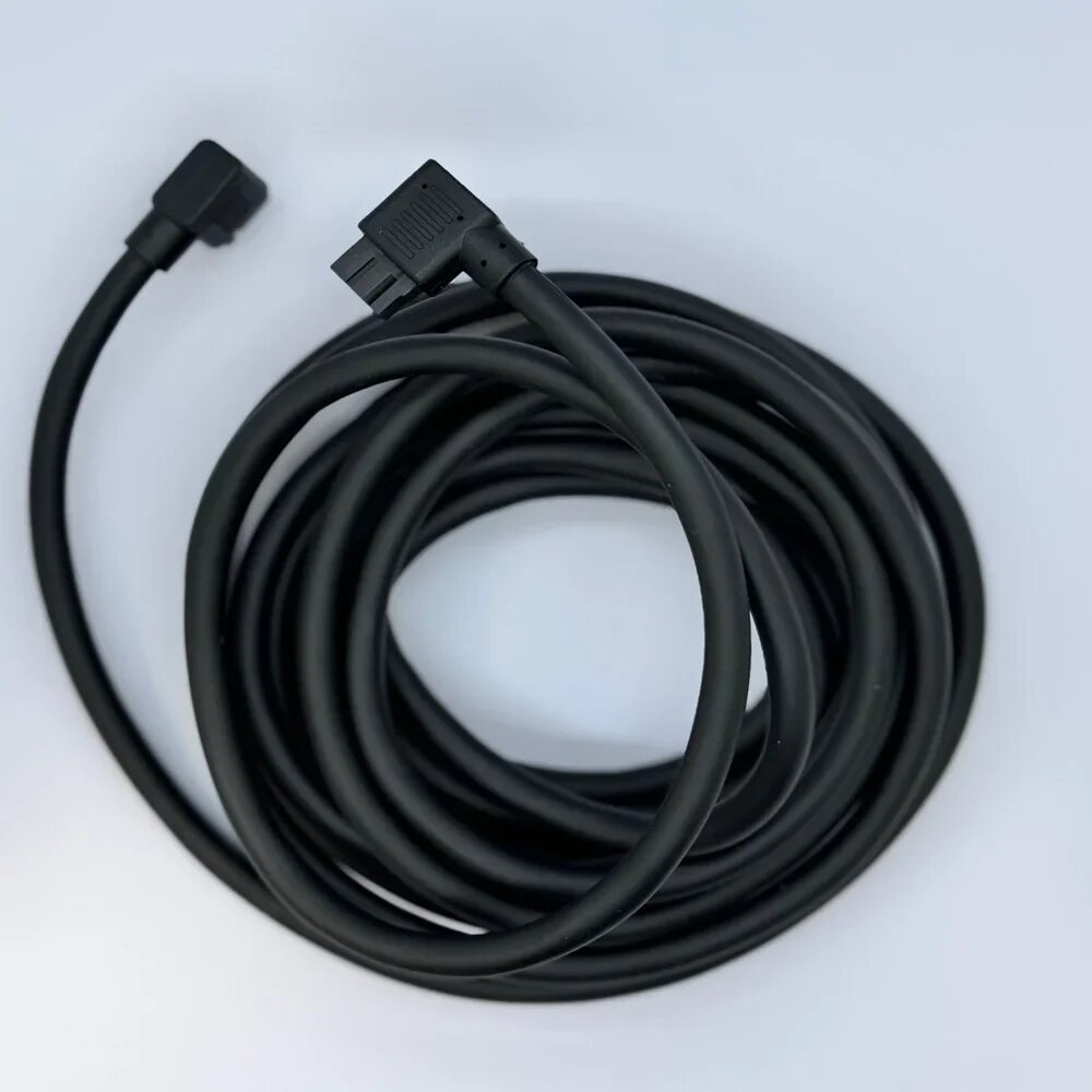 Кабель ELEGOO Long CAN Line, черный