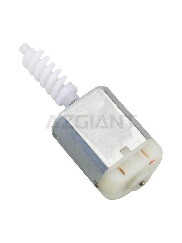 Двигатель центрального замка левой боковой двери автомобиля, для 2015-2017 Toyota Prius V 2015-2020 Toyota HiLux 2016-2022 Toyota Tank/Roomy