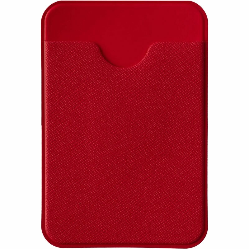 Обложка-карман