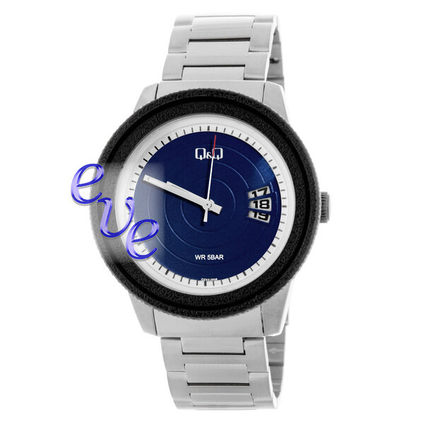 Qq qz42j208