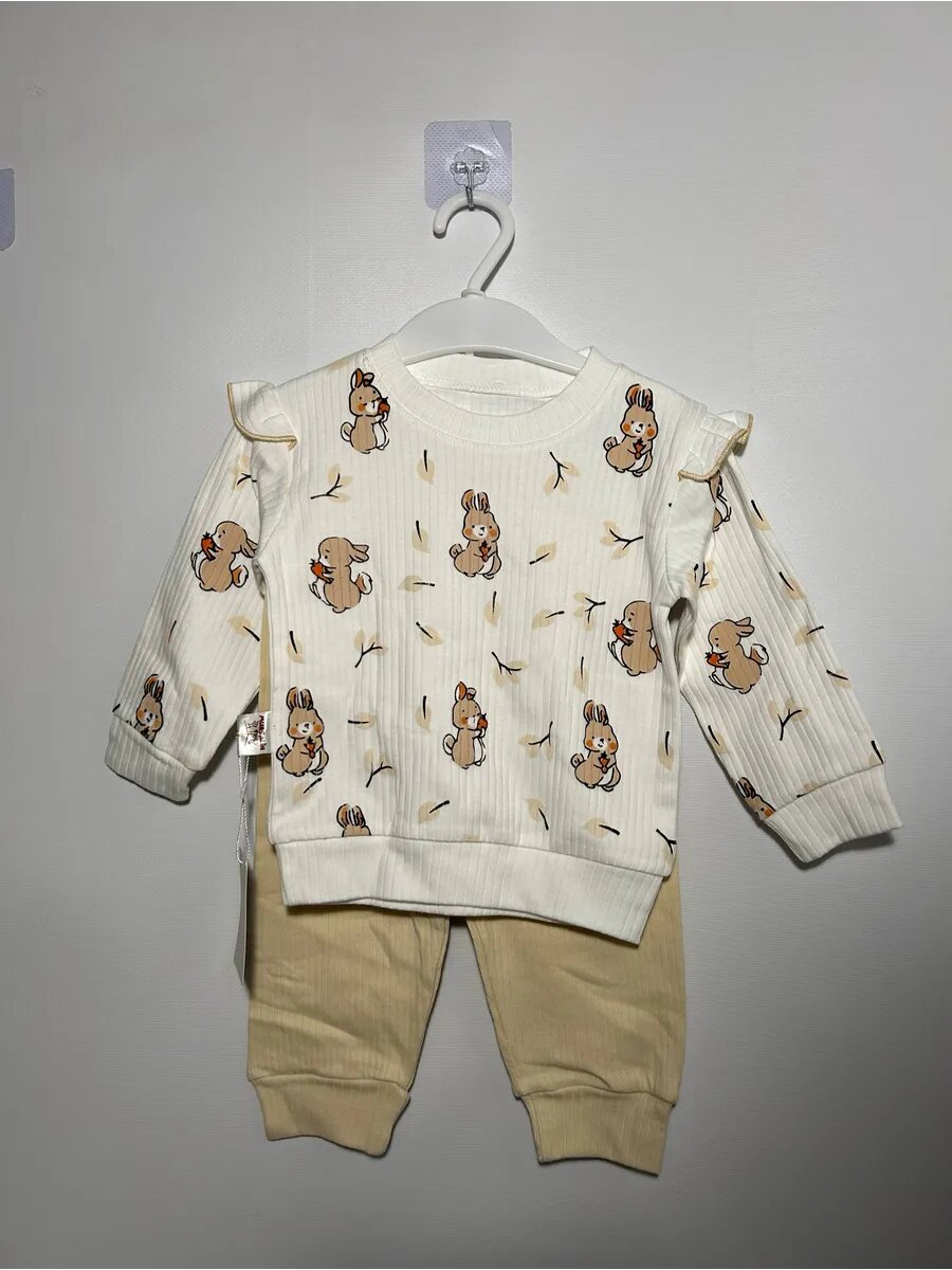 Комплект одежды