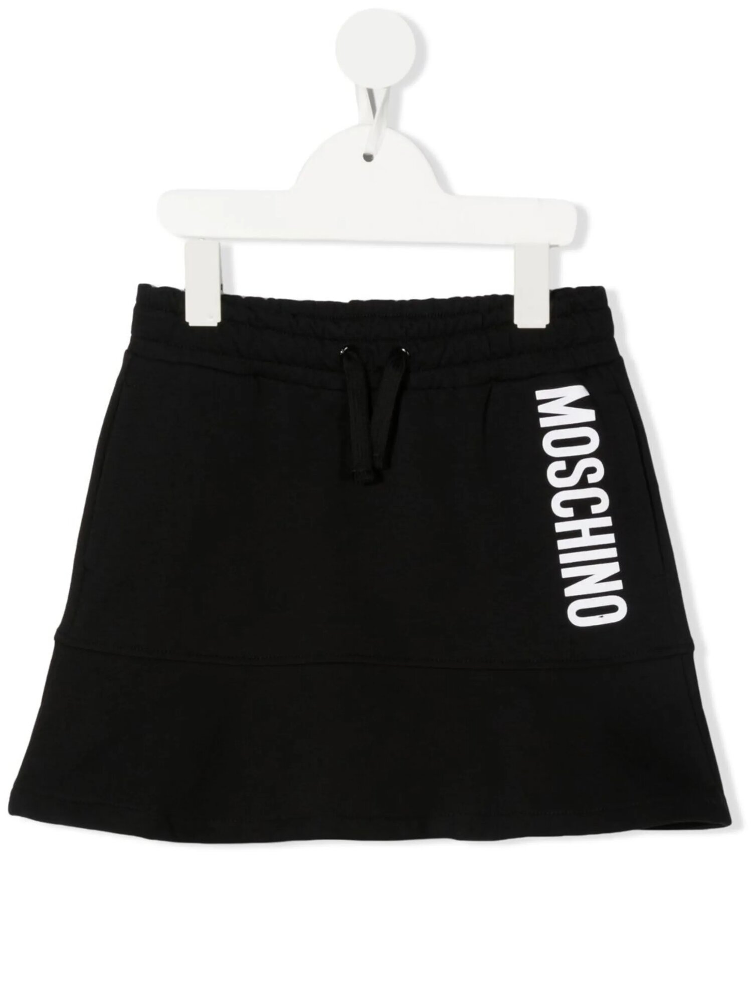 Юбка MOSCHINO