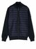 Куртка CANADA GOOSE Hybridge, размер 148, Синий принт
