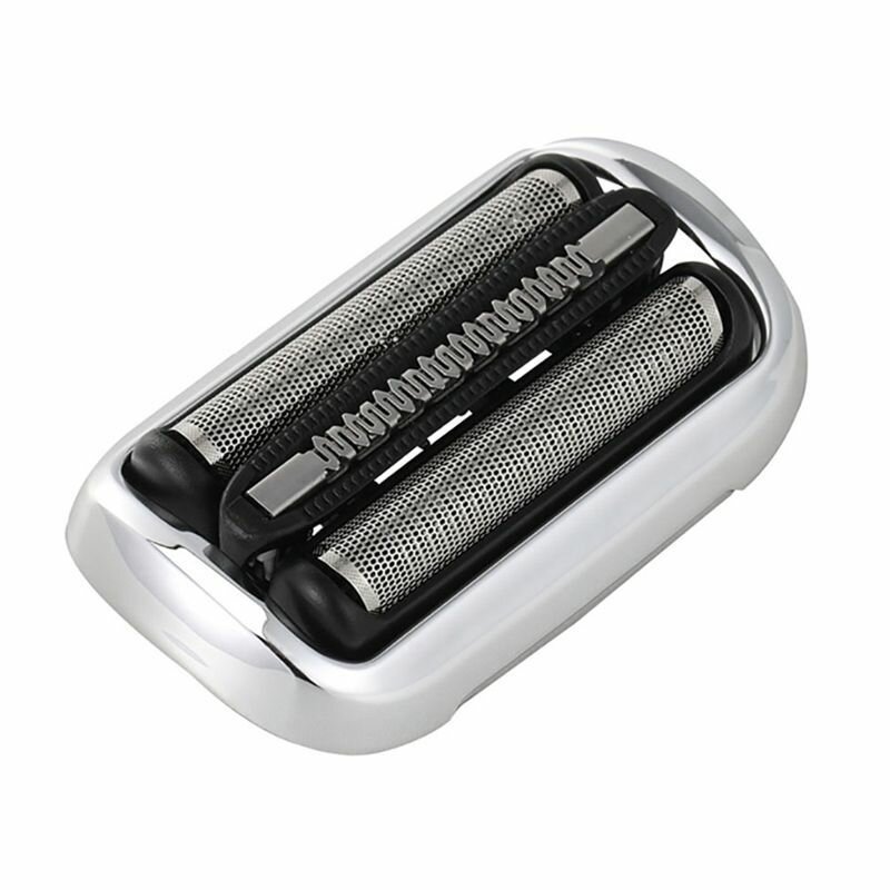 Сетка и режущий блок / сменная головка Braun 73S для электробритвы Braun 7 Series 7020s 7025s 7085cc 7027cs 7071cc 7075cc