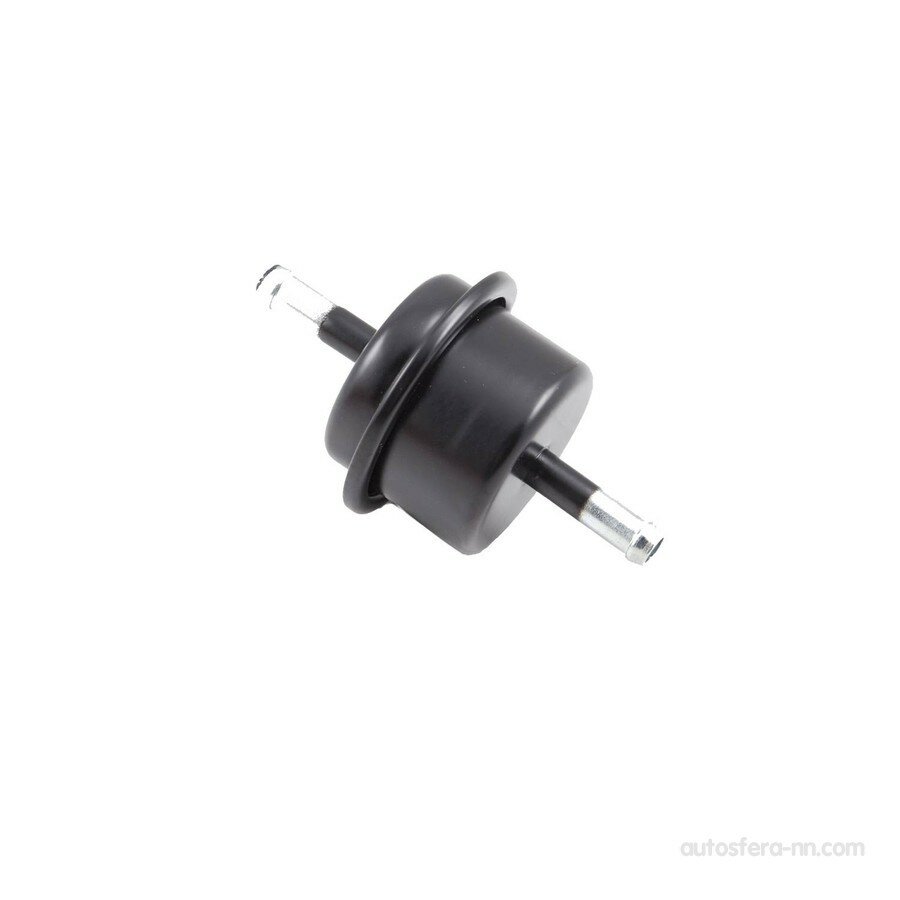 NSP NSP2225430PLR003 Фильтр АКПП HONDA Accord