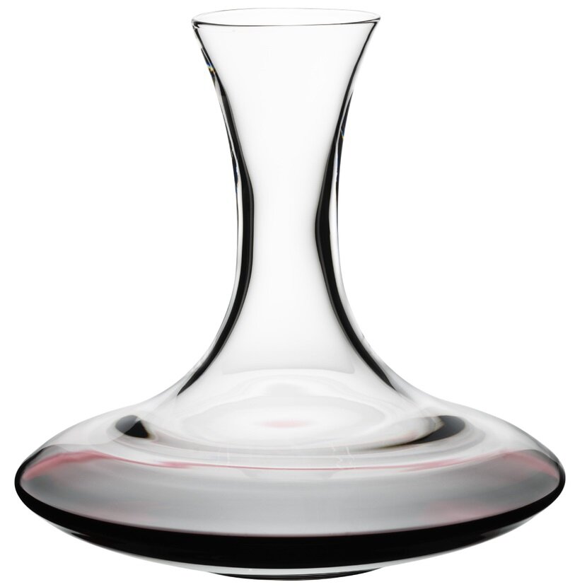 Декантер для вина RIEDEL Ultra Magnum Decanter 2400/13