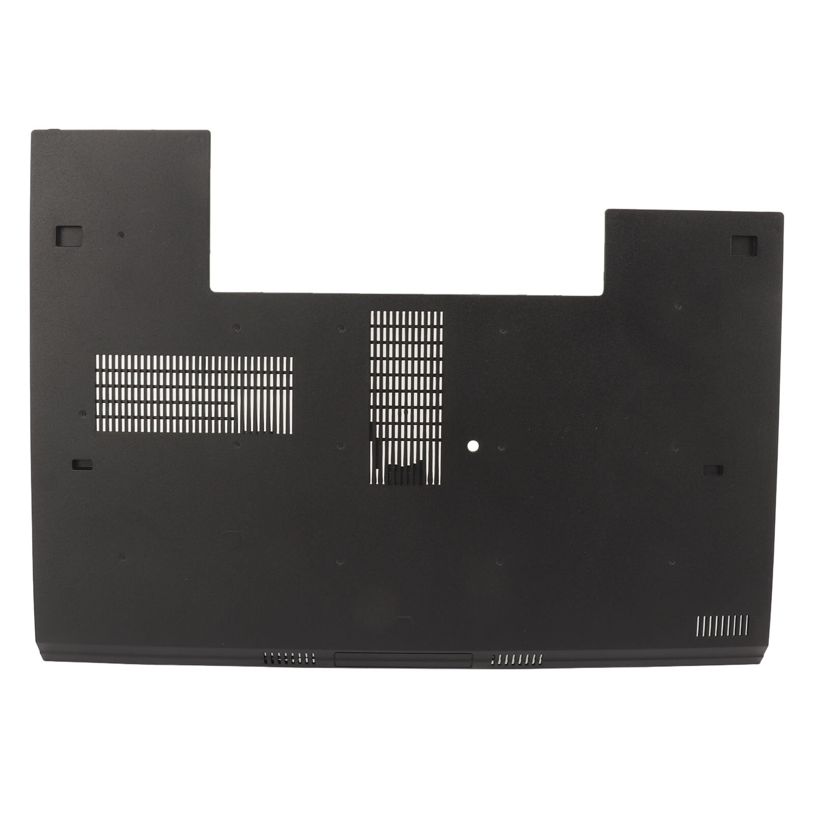 Нижний корпус (база) ноутбука для HP 8460P/8470P