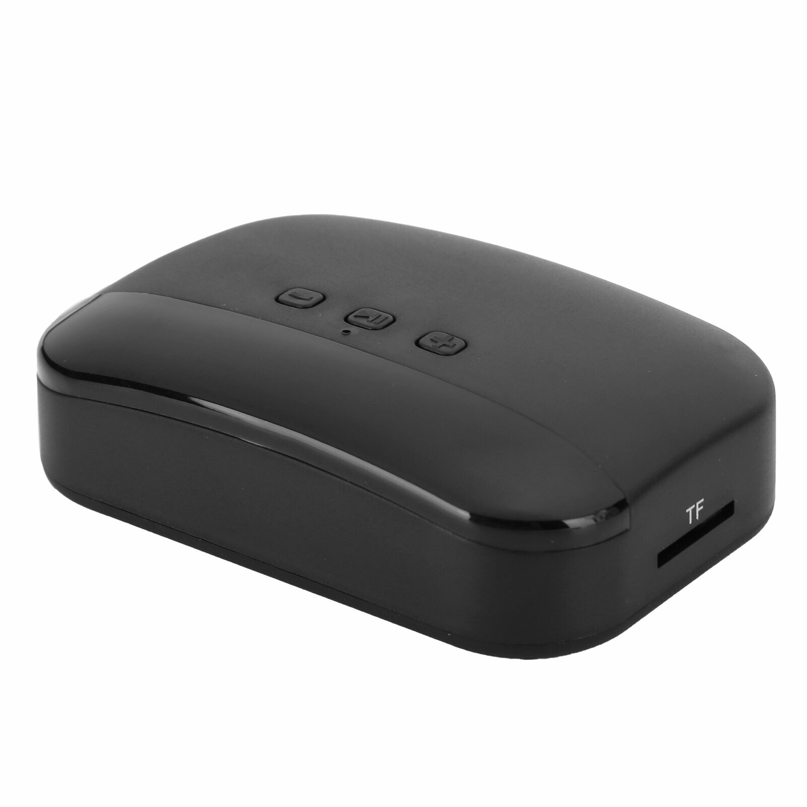 Аудиоадаптер BLSB20, с Bluetooth, 5W, NFC соединение, для дома