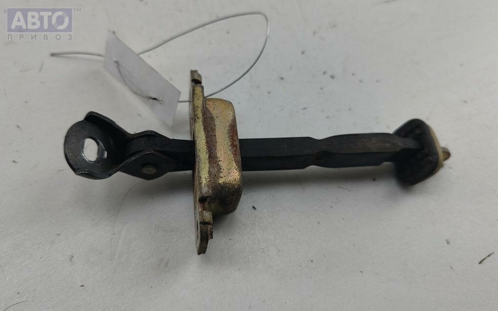 Ограничитель открывания двери задней Mazda 6 (2002-2007) GG/GY