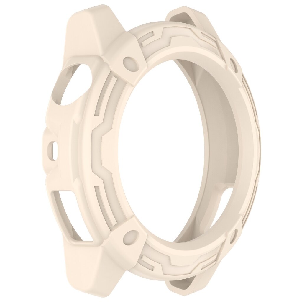 Полузащитный чехол для смарт-часов NOMAD