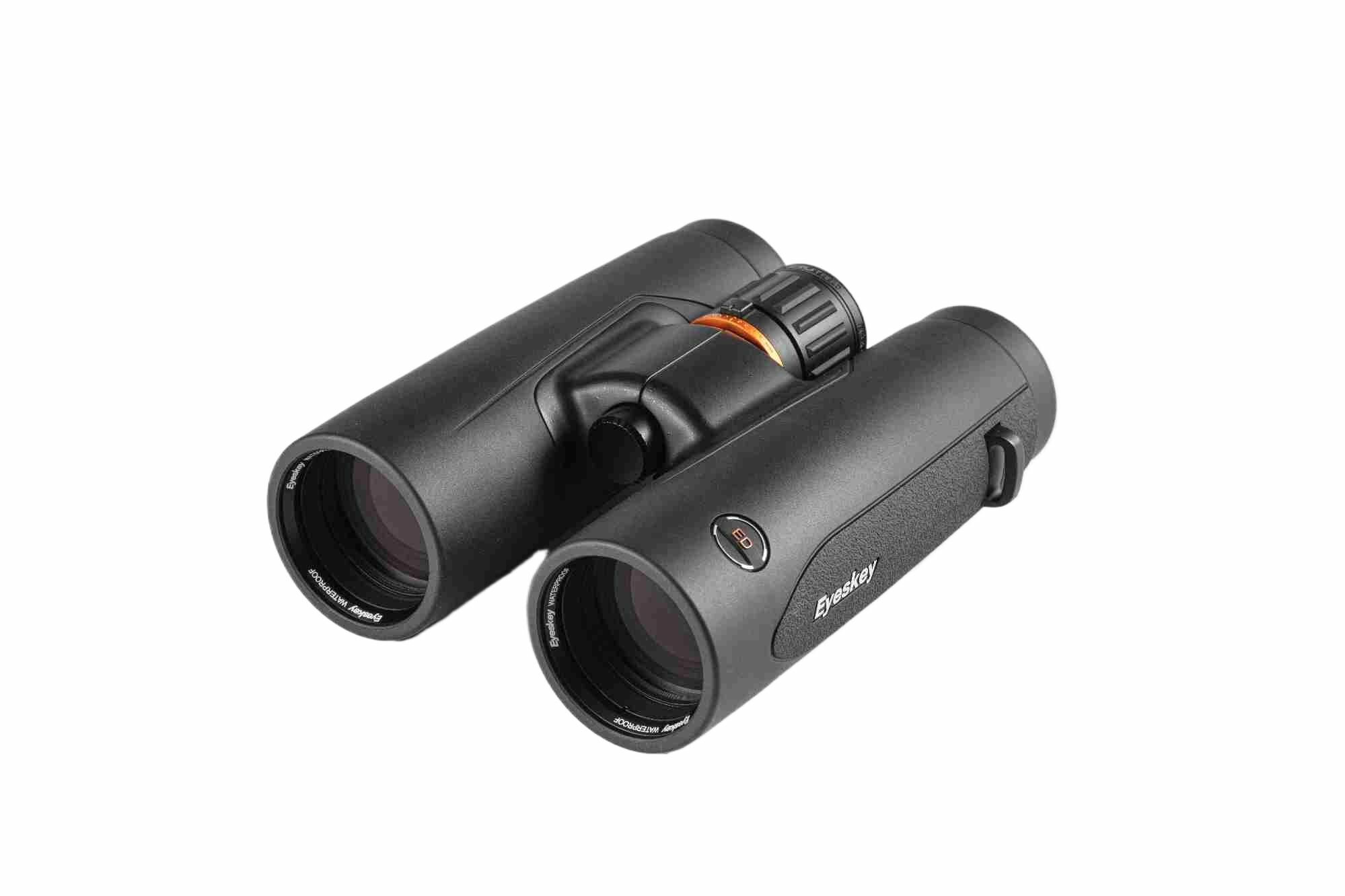 Бинокль Eyeskey SkyPower 10x42