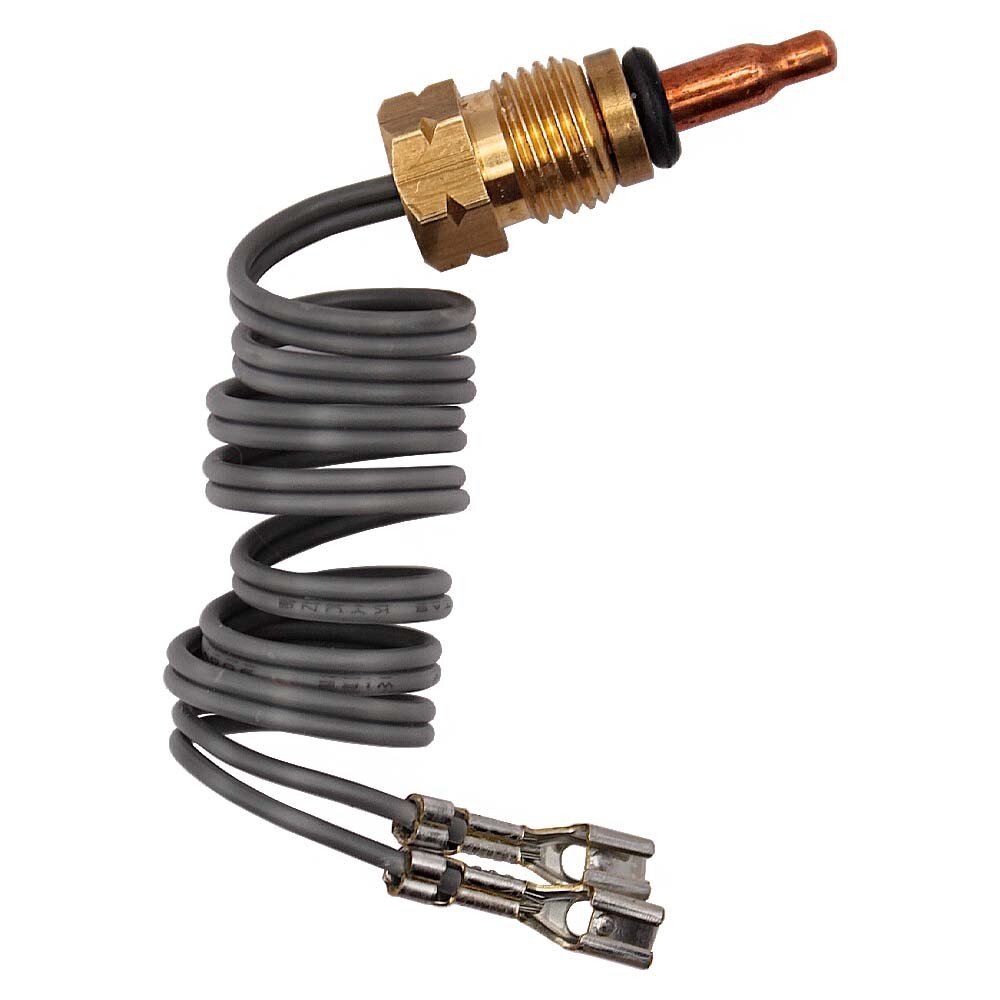 Датчик температуры NTC погружной, отопления Arderia DAESUNG PL 52080250, 2080250