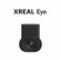 Камера-модуль XREAL Eye для совместимых AR-очков XREAL, компактный внешний аксес...