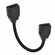 Кабель DisplayPort 2.1