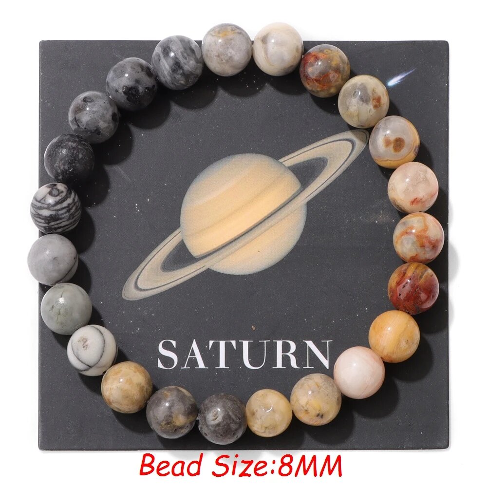 Браслет Vinswet