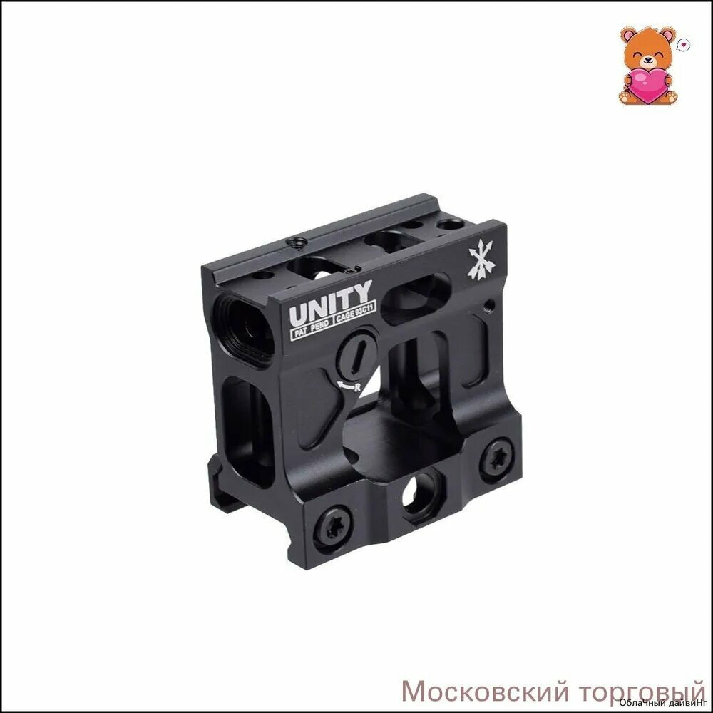 Аксессуары и запчасти для серфинга
