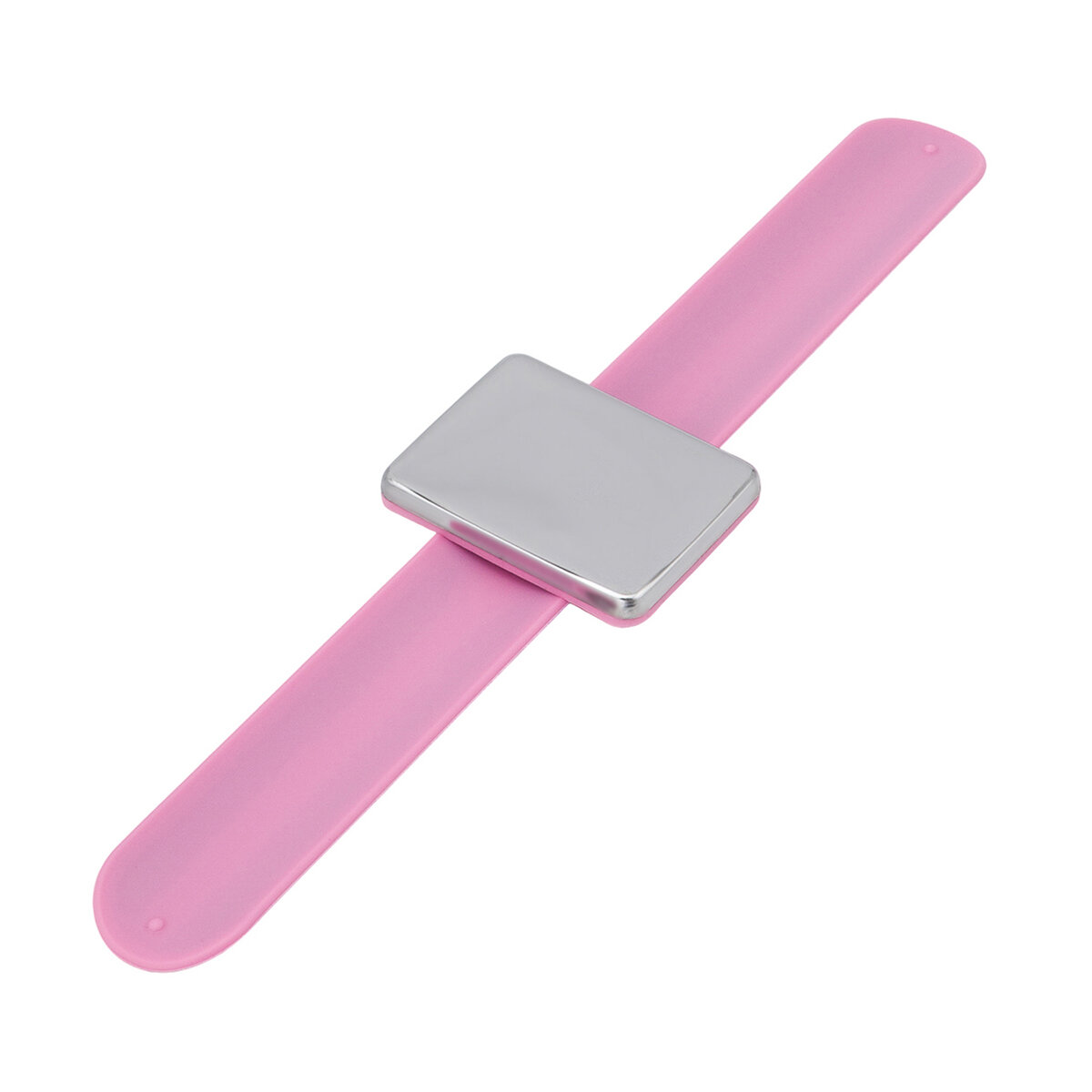 Игольница магнитная на руку, длина 24 см, 4AL-064, Hobby&Pro