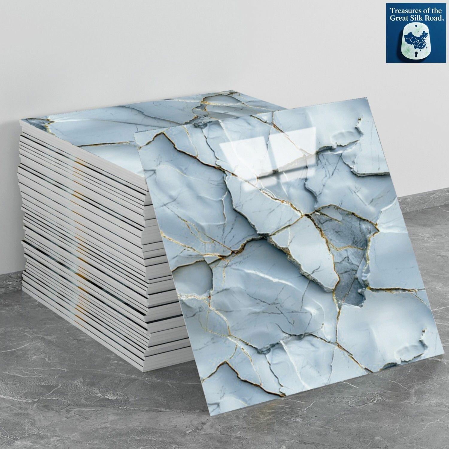 Стеновая панель