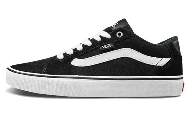 Кеды VANS Faulkner