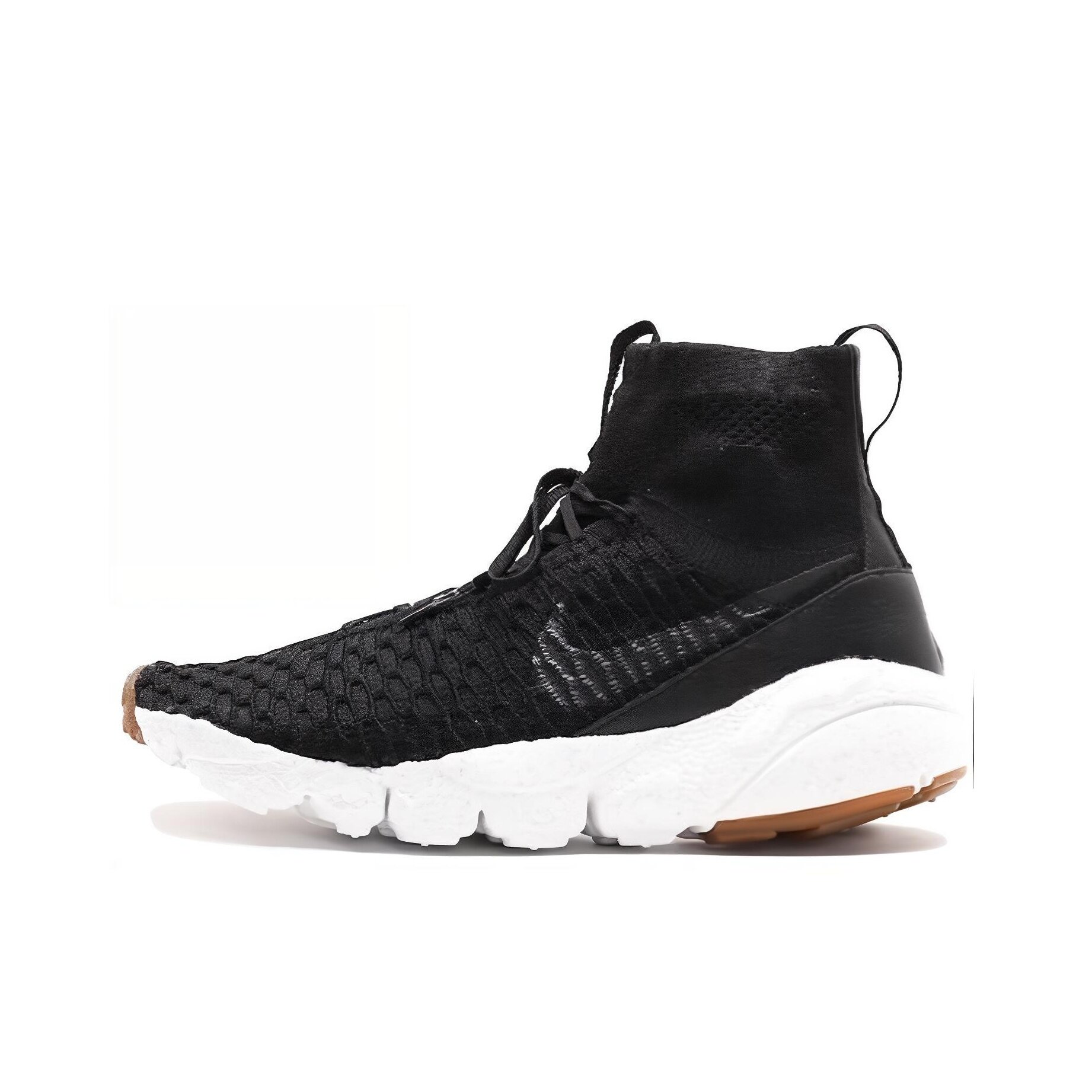 Кроссовки NIKE Footscape Magista