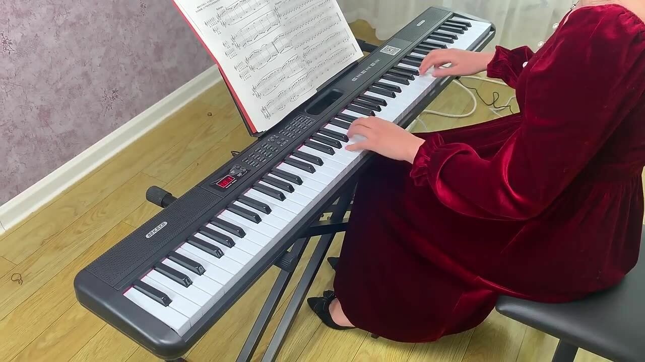 Синтезатор