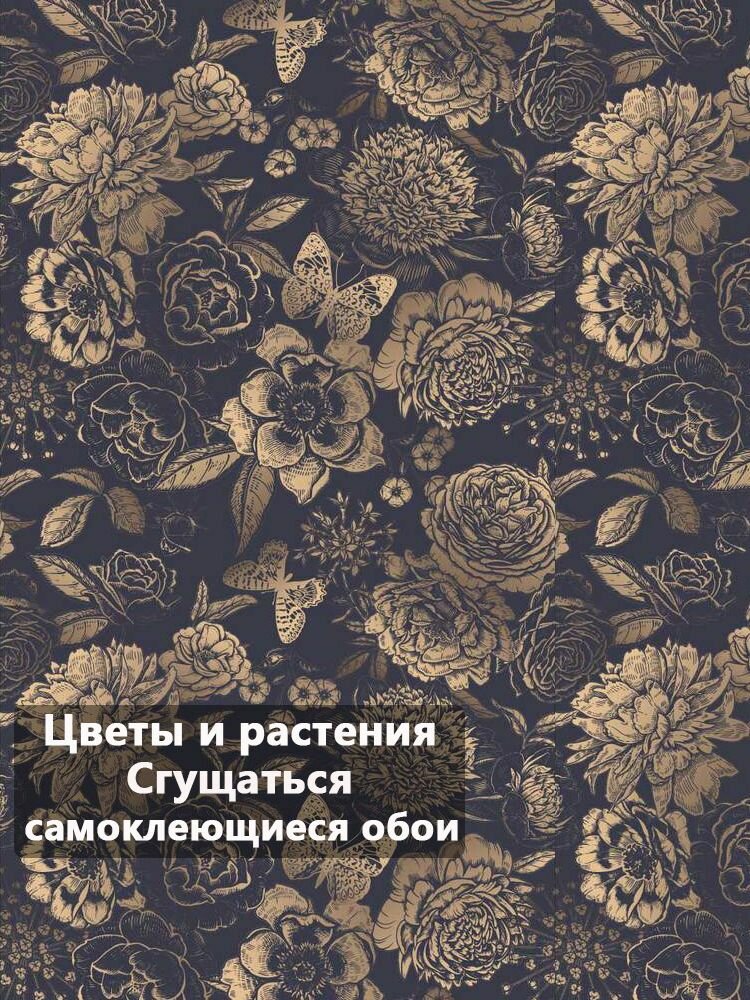 Обои