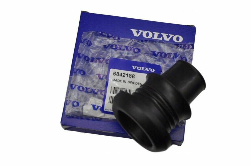 6842188 Прокладка Volvo