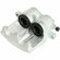 Суппорт тормозной передняя VOLVO (8111063)