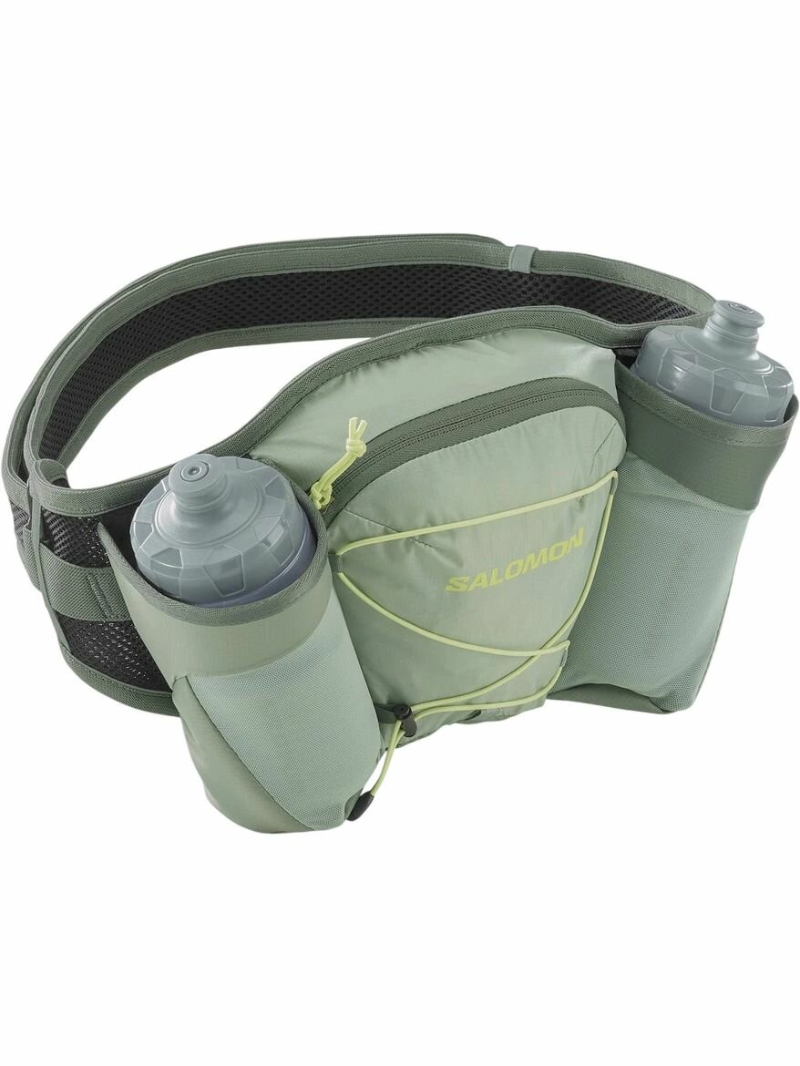 Сумка спортивная 