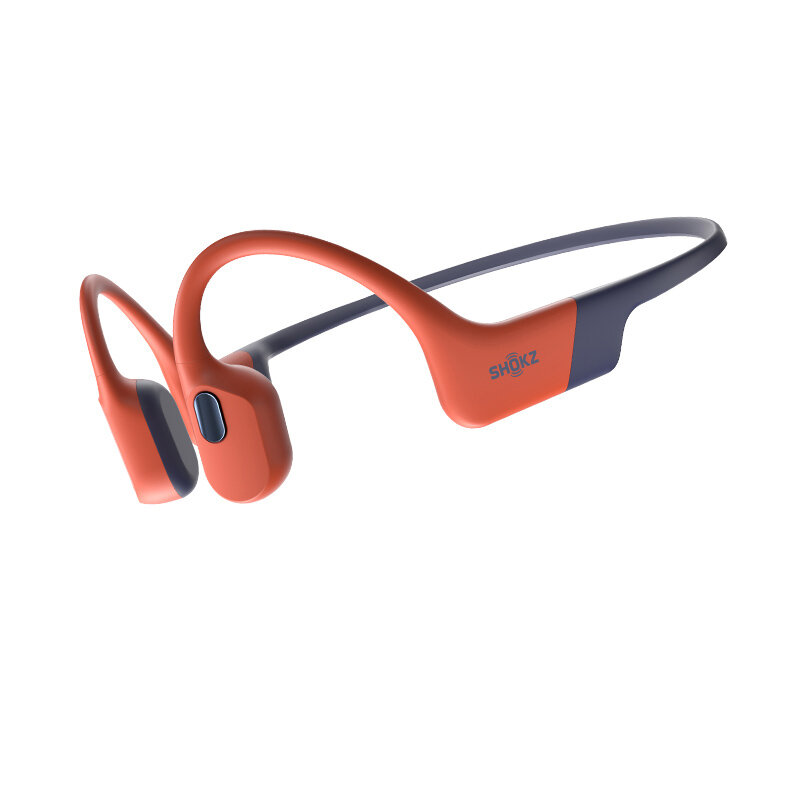 Наушники унисекс SHOKZ S710 для спорта