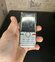 Sony Ericsson S312