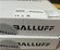 Модуль BALLUFF BNI00HL