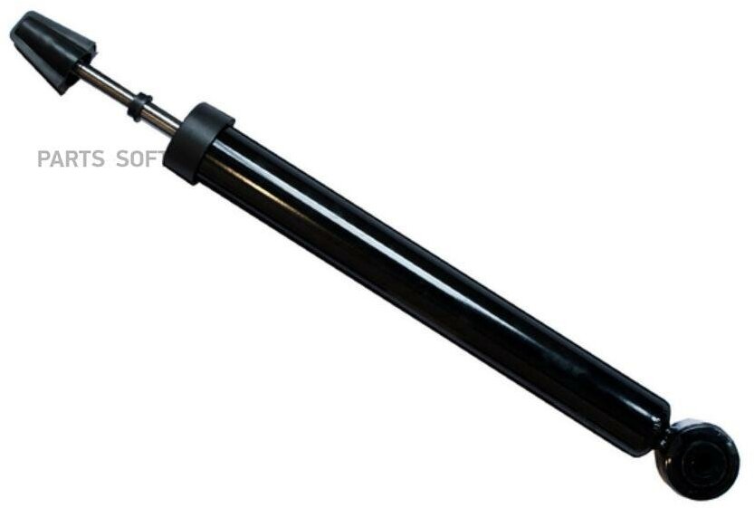 ASAM-SA 71462 амортизатор задний ()