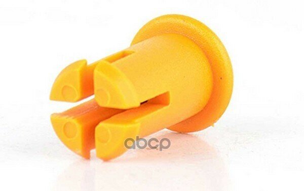 Кнопка FORD Transit (06-) открытия задней двери BSG BSG AUTO PARTS арт. BSG30995041