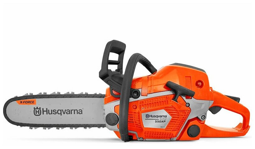 Игрушка Бензопила 550 XP Husqvarna