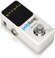 TC Electronic POLYTUNE 3 MINI