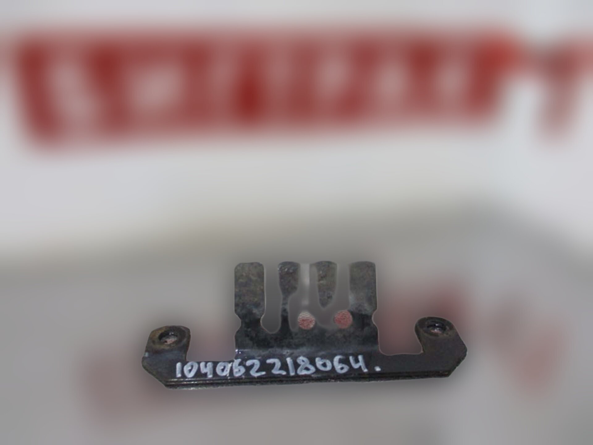 Кабина MAN TGX 2008 года комплектная,белая.