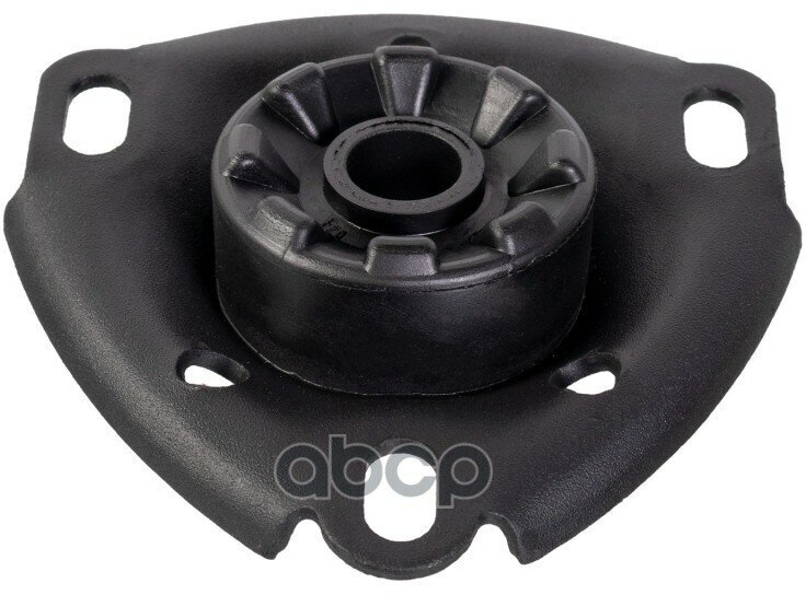 Опора пер. аморт.[без подшип.] Swag арт. 30540010