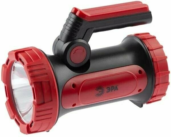 Фонарь-прожектор Era Б0041473