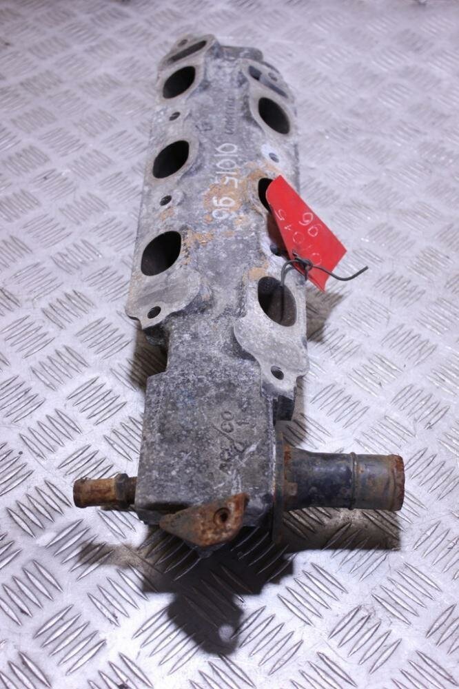 Коллектор впускной CHRYSLER Pacifica 2003-2008 05096273AA