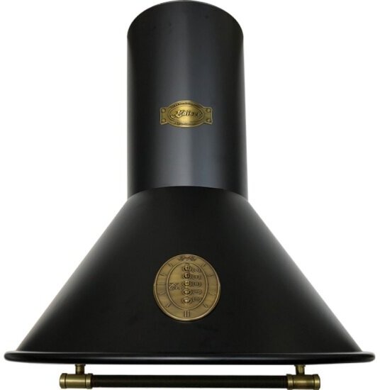 Кухонная вытяжка Kaiser A 6423 BE Eco
