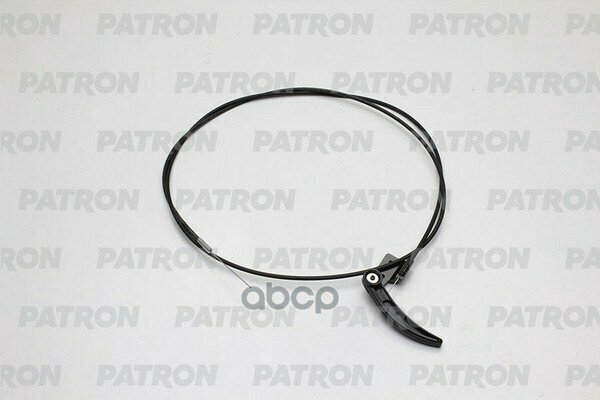 Трос капота PATRON арт. PC5003