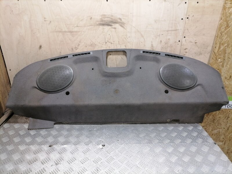 Полка багажника KIA Spectra 2001-2011 0K2A46832096
