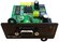 Сетевая карта Powercom MODBUS NET485 Mini Internal
