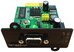 Сетевая карта Powercom MODBUS NET485 Mini Internal