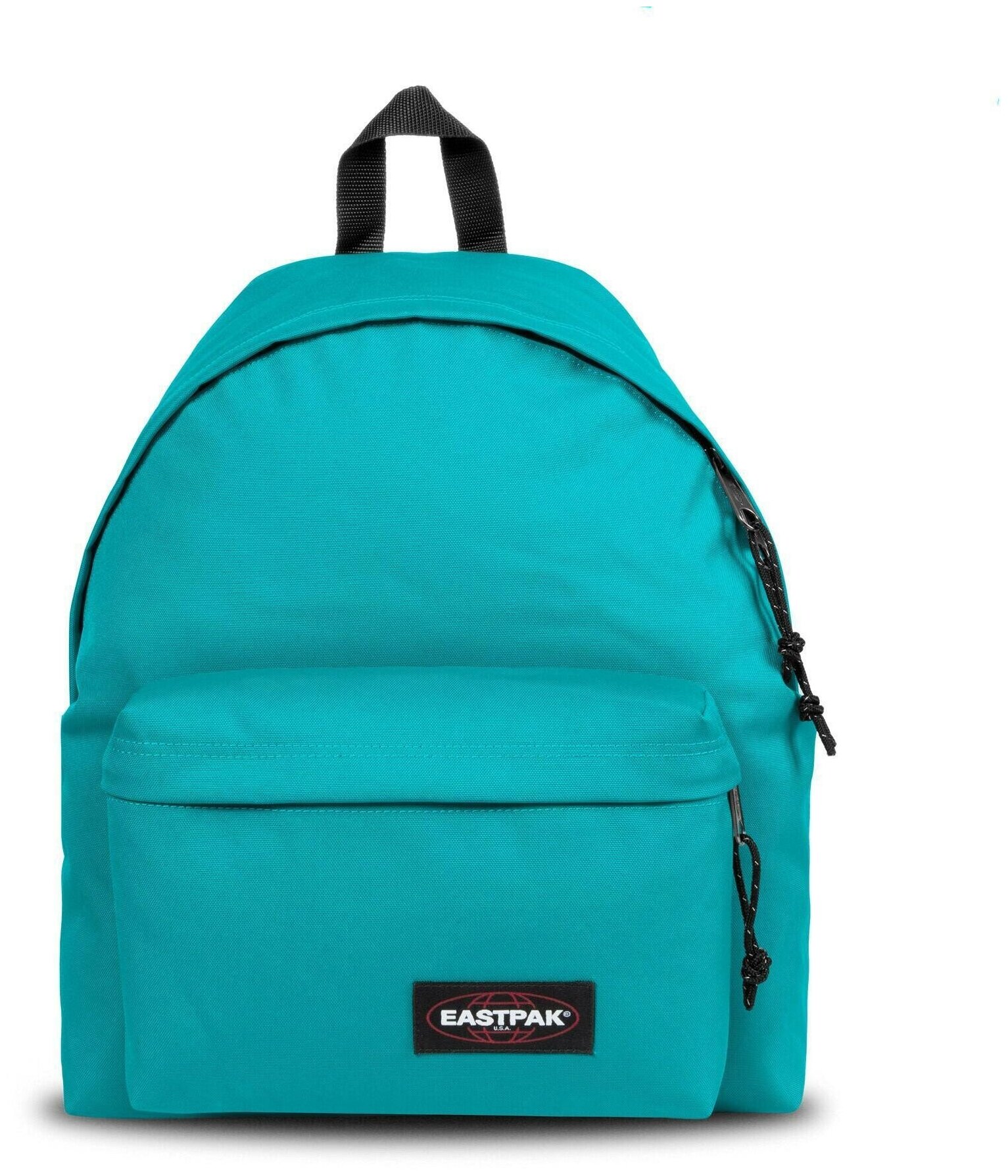 Рюкзак Истпак / Eastpak PADDED PAK'R городской мужской женский