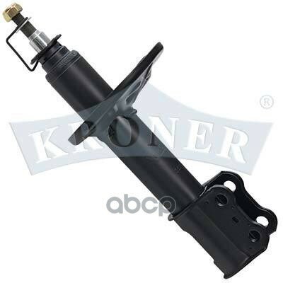 Амортизатор TOYOTA Avensis (97-) (перед. прав.) [газ] (K3511919G) KRONER Kroner арт. K3511919G