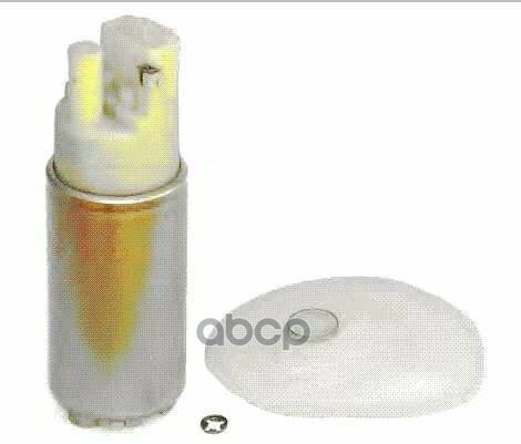 Насос топливный OPEL ASTRA G OMEGA B (3.8bar) 770059 Era арт. 770059